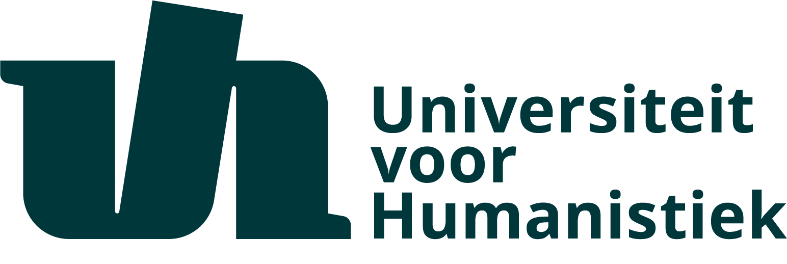 Universiteit voor Humanistiek