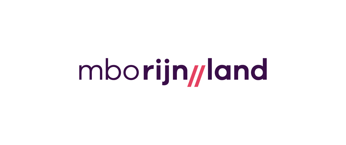 mboRijnland