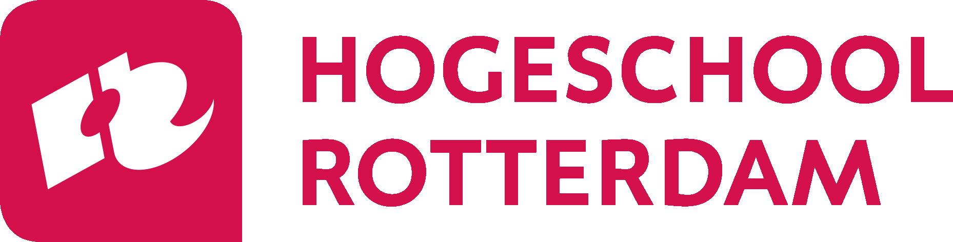 Hogeschool Rotterdam