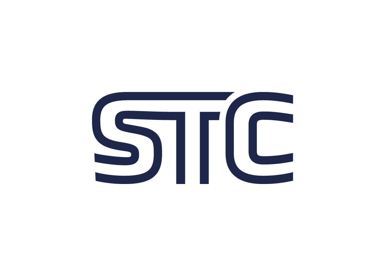 STC mbo (Scheepvaart & Transport College)